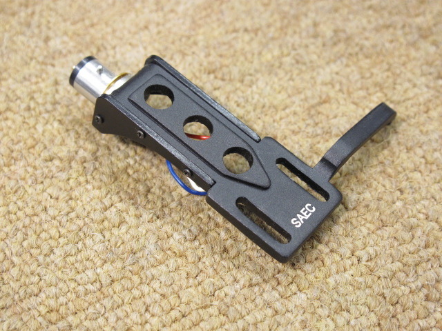 ULS-2X SAEC - 中古オーディオ 高価買取・販売 ハイファイ堂