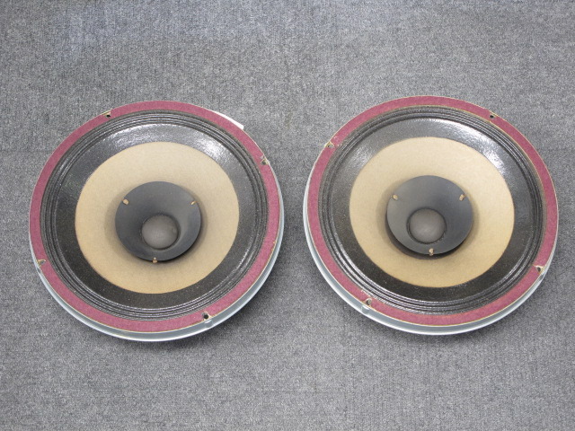 AXIOM 201 GOODMAN - 中古オーディオ 高価買取・販売 ハイファイ堂