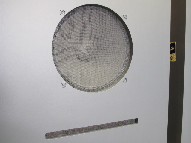 A8 ALTEC - 中古オーディオ 高価買取・販売 ハイファイ堂