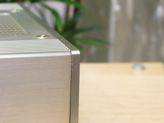 SU-A70 technics - 中古オーディオ 高価買取・販売 ハイファイ堂