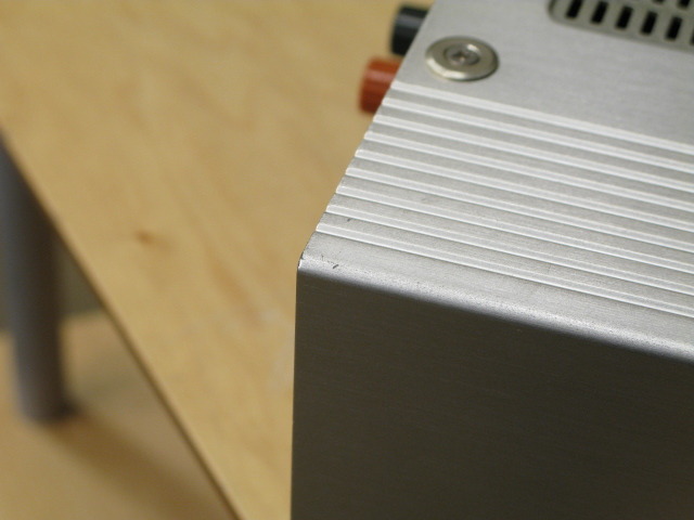 SU-A70 technics - 中古オーディオ 高価買取・販売 ハイファイ堂