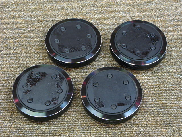 FW-120 SONY - 中古オーディオ 高価買取・販売 ハイファイ堂