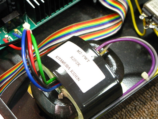 MODEL 2 Softone - 中古オーディオ 高価買取・販売 ハイファイ堂