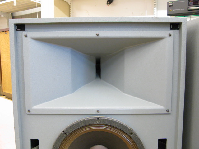 A12-8A ALTEC - 中古オーディオ 高価買取・販売 ハイファイ堂