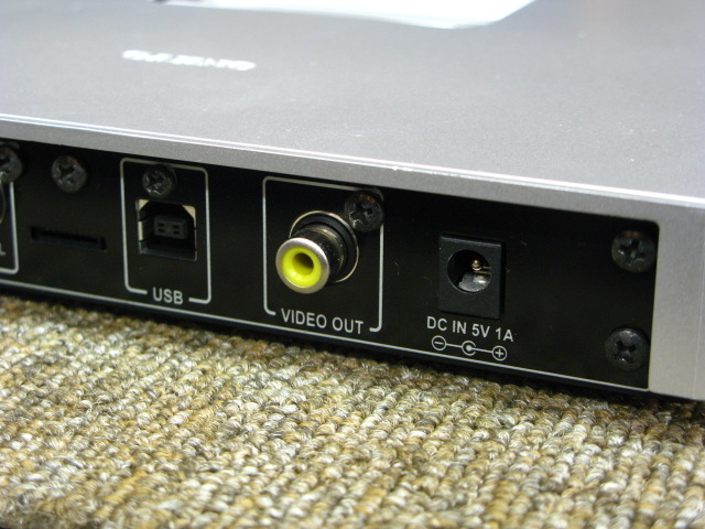 ND-S1 ONKYO - 中古オーディオ 高価買取・販売 ハイファイ堂