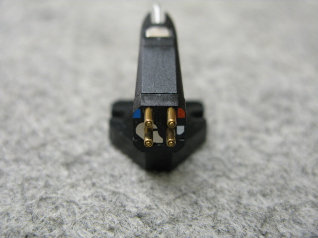 OM D25M ortofon - 中古オーディオ 高価買取・販売 ハイファイ堂