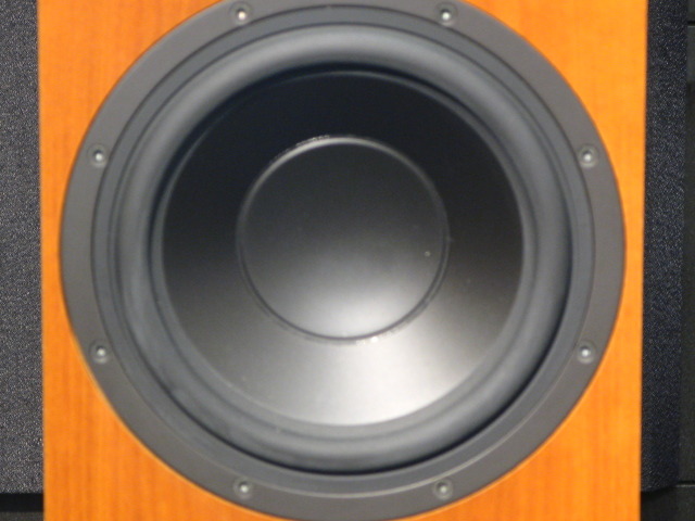 ESPEK LINN - 中古オーディオ 高価買取・販売 ハイファイ堂