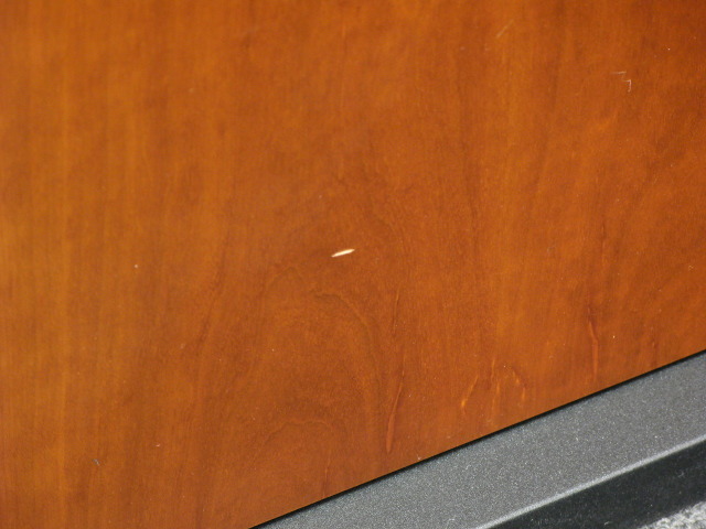 ESPEK LINN - 中古オーディオ 高価買取・販売 ハイファイ堂