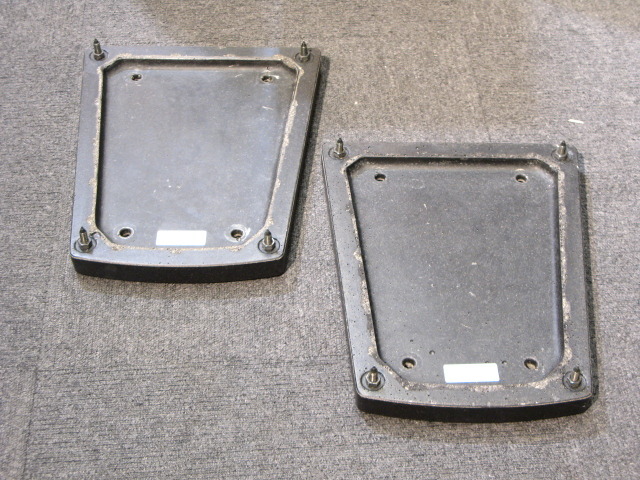 ESPEK LINN - 中古オーディオ 高価買取・販売 ハイファイ堂