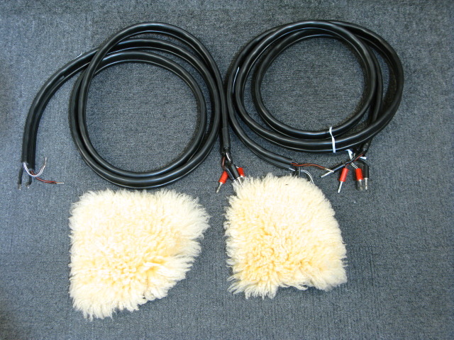 ESPEK LINN - 中古オーディオ 高価買取・販売 ハイファイ堂