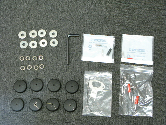 ESPEK LINN - 中古オーディオ 高価買取・販売 ハイファイ堂