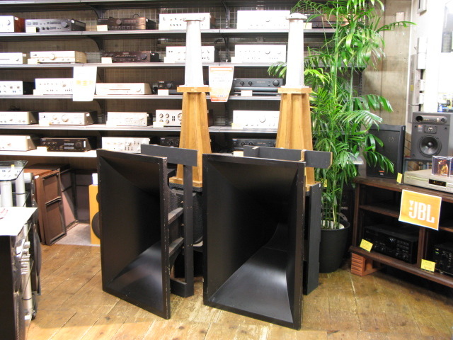 MB-70 YL - 中古オーディオ 高価買取・販売 ハイファイ堂