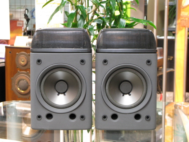 PRO LX5 OPTIMUS - 中古オーディオ 高価買取・販売 ハイファイ堂