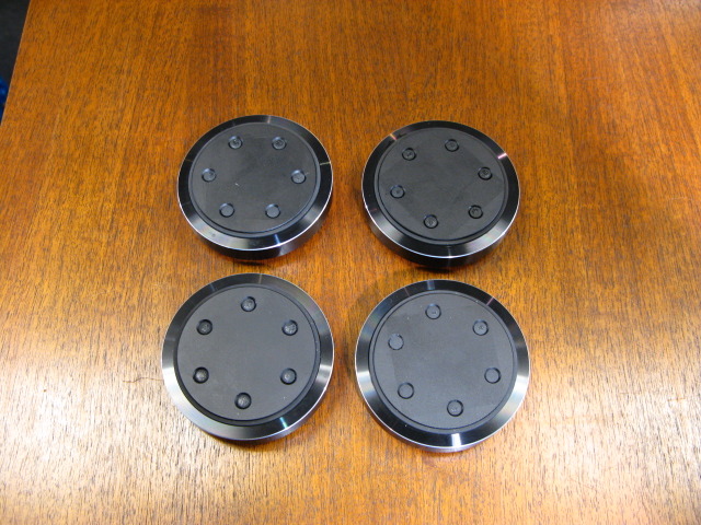 FW-120 SONY - 中古オーディオ 高価買取・販売 ハイファイ堂