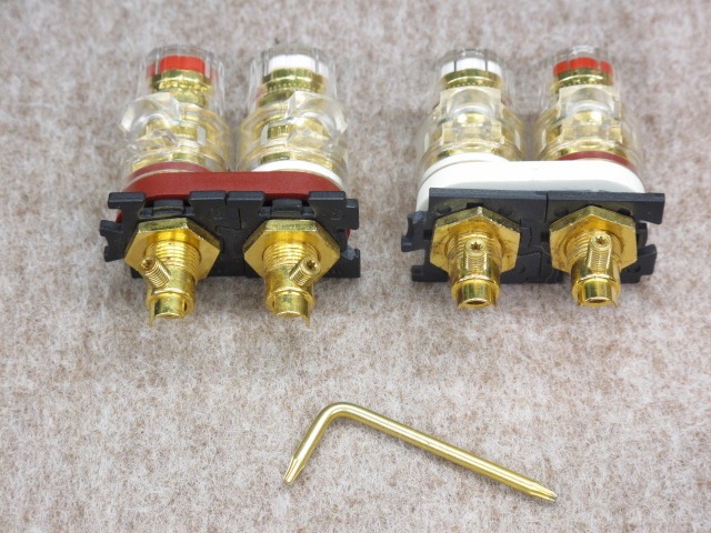 WBT-0735 WBT - 中古オーディオ 高価買取・販売 ハイファイ堂