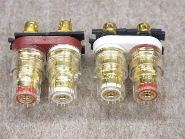 WBT-0735 WBT - 中古オーディオ 高価買取・販売 ハイファイ堂