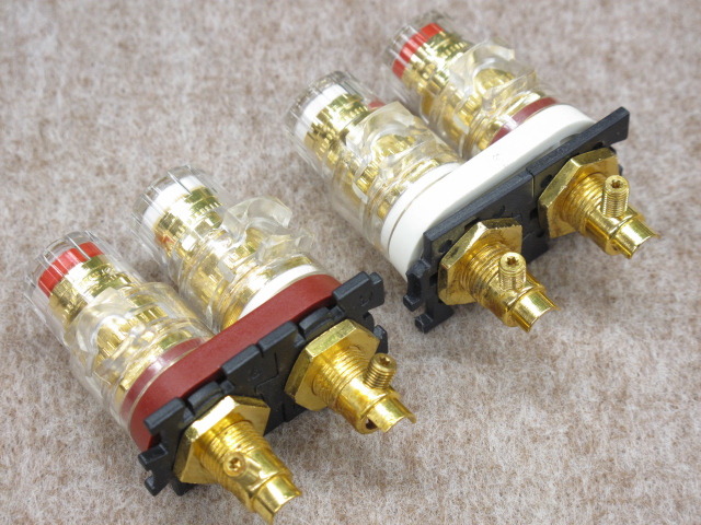 WBT-0735 WBT - 中古オーディオ 高価買取・販売 ハイファイ堂