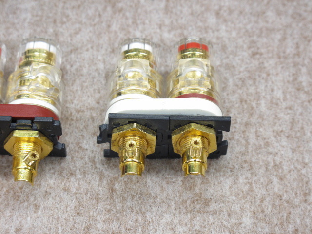 WBT-0735 WBT - 中古オーディオ 高価買取・販売 ハイファイ堂
