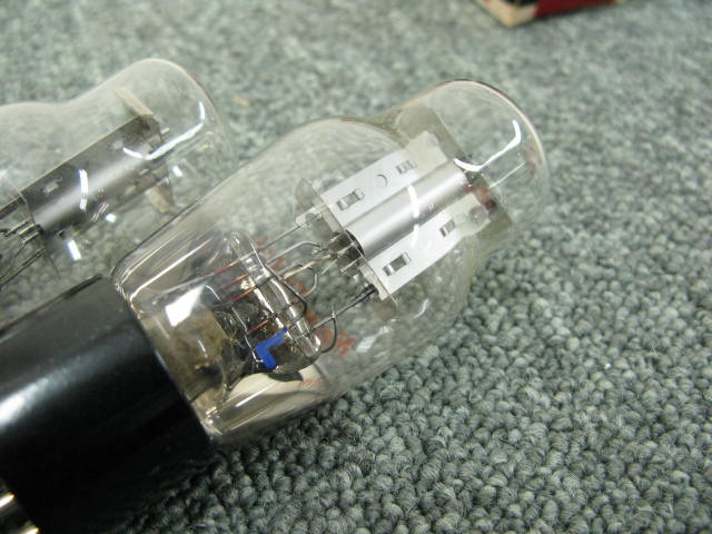 UY-76 NEC - 中古オーディオ 高価買取・販売 ハイファイ堂