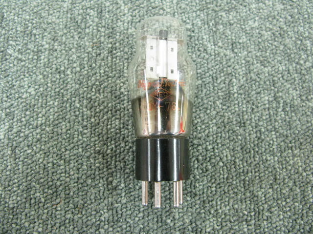 UY-76 NEC - 中古オーディオ 高価買取・販売 ハイファイ堂