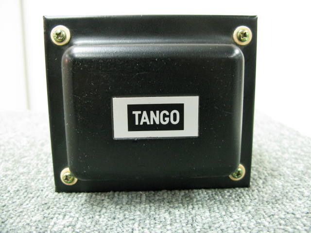 ST-350 TANGO - 中古オーディオ 高価買取・販売 ハイファイ堂