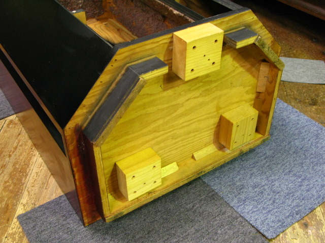 ULTRA FLEX JENSEN - 中古オーディオ 高価買取・販売 ハイファイ堂