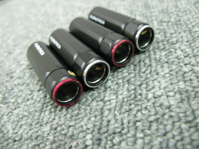 FP-106(R) FURUTECH - 中古オーディオ 高価買取・販売 ハイファイ堂