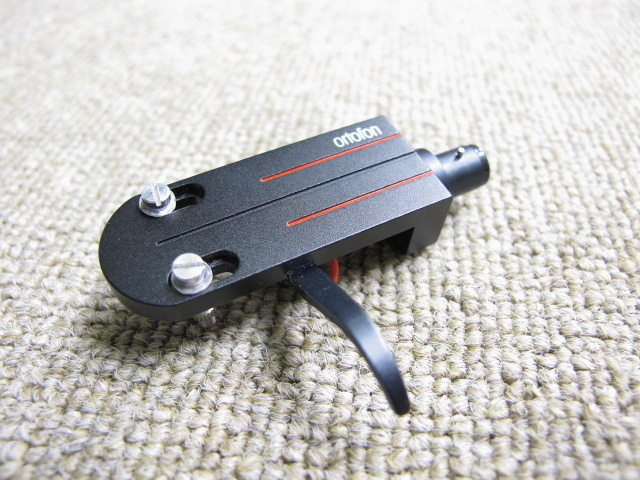 LH6000 ortofon - 中古オーディオ 高価買取・販売 ハイファイ堂