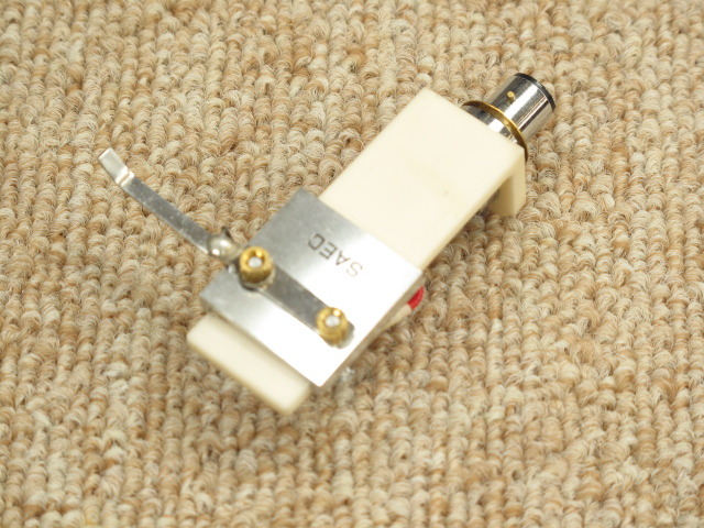 ULS-3X SAEC - 中古オーディオ 高価買取・販売 ハイファイ堂