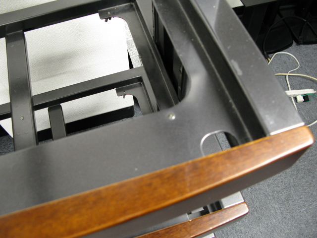 CS-5D TAOC - 中古オーディオ 高価買取・販売 ハイファイ堂