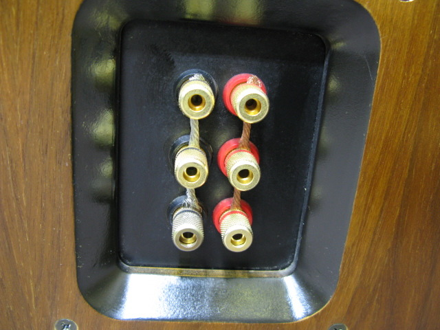 LS350 McIntosh - 中古オーディオ 高価買取・販売 ハイファイ堂