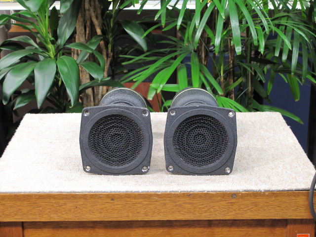 175DLH JBL - 中古オーディオ 高価買取・販売 ハイファイ堂