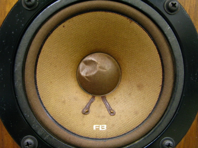 CS-770 Pioneer - 中古オーディオ 高価買取・販売 ハイファイ堂