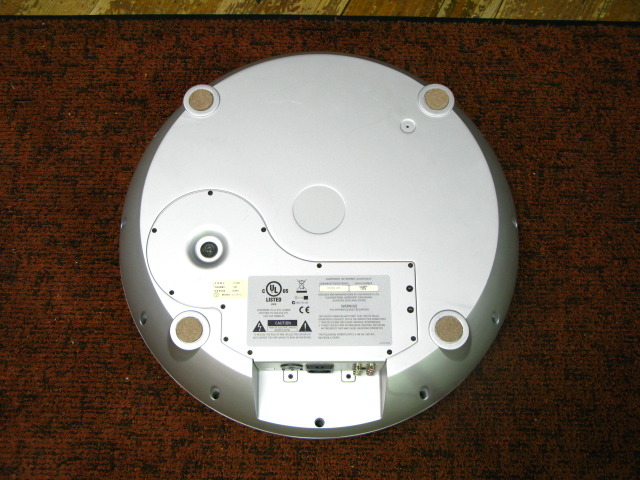 KOMPONENT 120 LINN - 中古オーディオ 高価買取・販売 ハイファイ堂