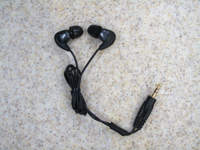 SE420 SHURE - 中古オーディオ 高価買取・販売 ハイファイ堂