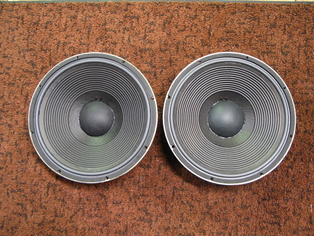 136H JBL - 中古オーディオ 高価買取・販売 ハイファイ堂