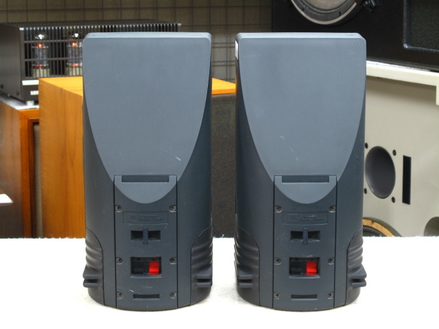 CONTROL WAVE JBL - 中古オーディオ 高価買取・販売 ハイファイ堂