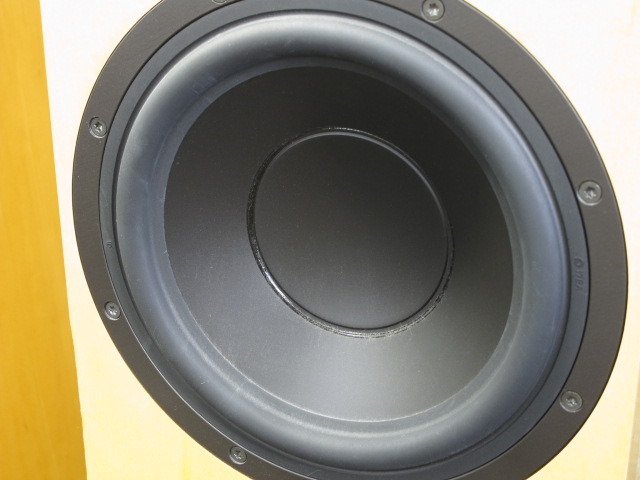 ESPEK LINN - 中古オーディオ 高価買取・販売 ハイファイ堂