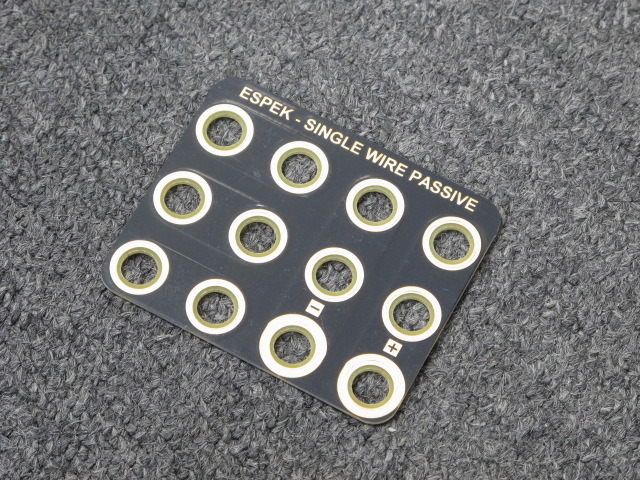 ESPEK LINN - 中古オーディオ 高価買取・販売 ハイファイ堂