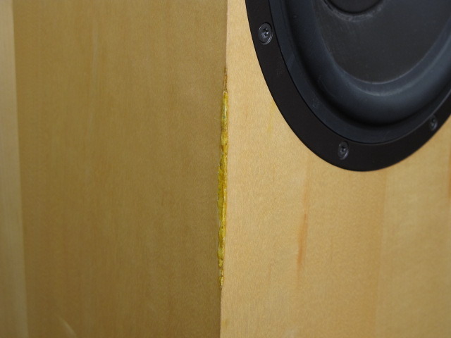 ESPEK LINN - 中古オーディオ 高価買取・販売 ハイファイ堂