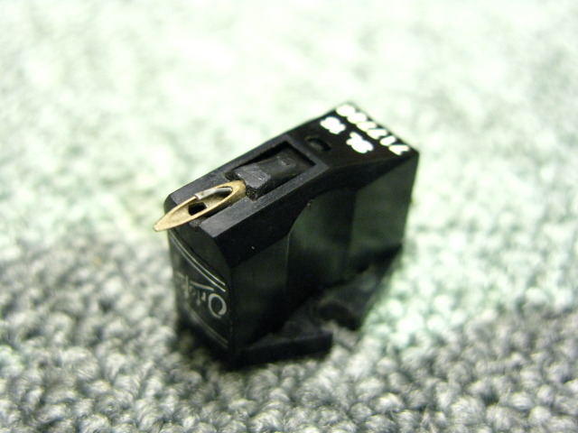 SL15 ORTOFON - 中古オーディオ 高価買取・販売 ハイファイ堂