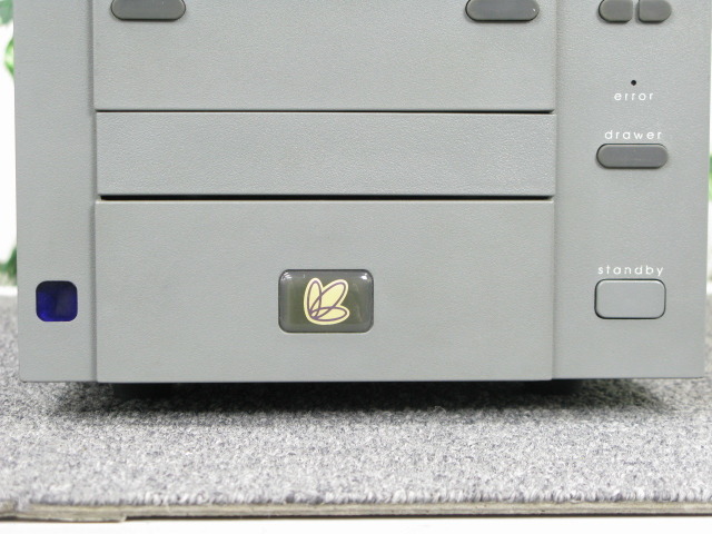 MRC100 PROCEED - 中古オーディオ 高価買取・販売 ハイファイ堂