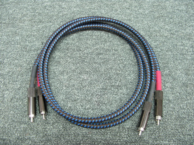 REFERENCE SV-705/1.0m ortofon - 中古オーディオ 高価買取・販売 ハイファイ堂