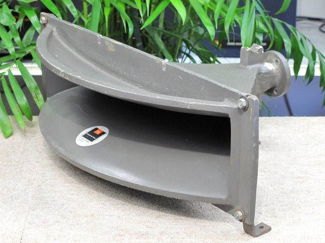 2345 JBL - 中古オーディオ 高価買取・販売 ハイファイ堂