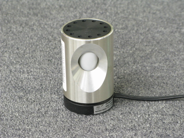 microspot 03 MICRO - 中古オーディオ 高価買取・販売 ハイファイ堂