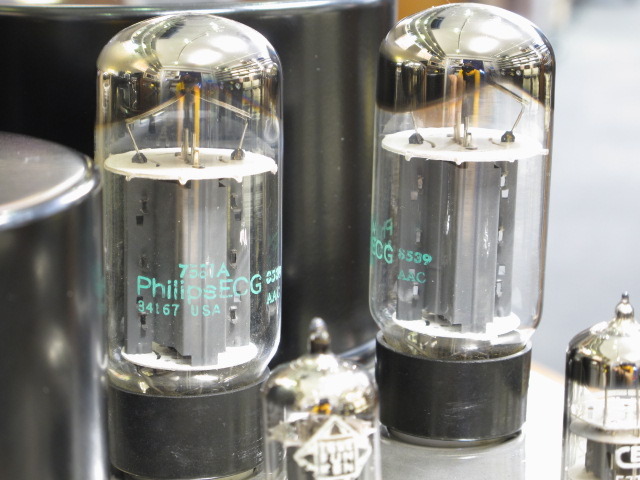 LRST40 Lumley Reference - 中古オーディオ 高価買取・販売 ハイファイ堂