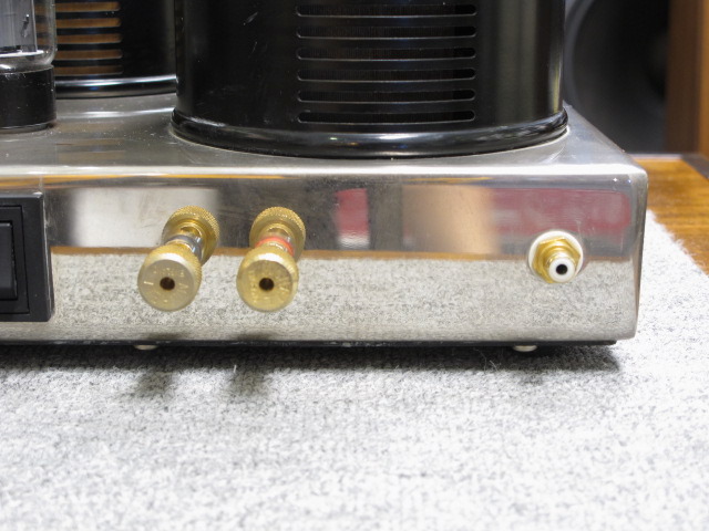 LRST40 Lumley Reference - 中古オーディオ 高価買取・販売 ハイファイ堂