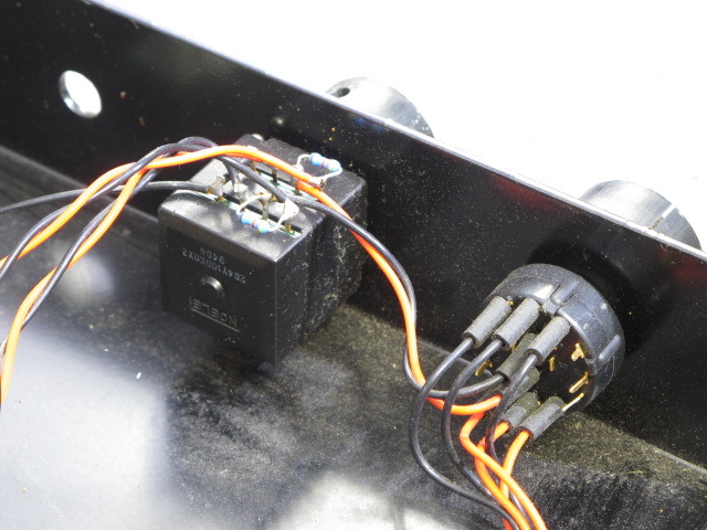 LV1.5 Lumley Reference - 中古オーディオ 高価買取・販売 ハイファイ堂