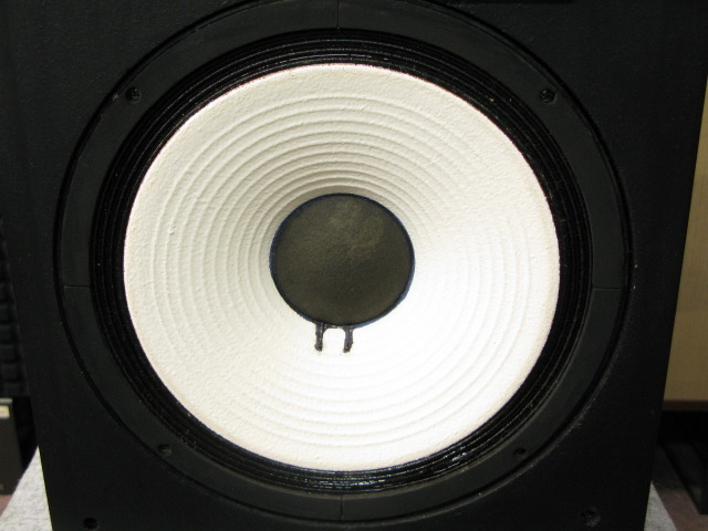 L88 PLUS JBL - 中古オーディオ 高価買取・販売 ハイファイ堂