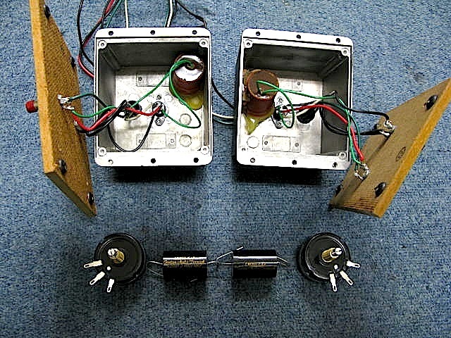 L88 PLUS JBL - 中古オーディオ 高価買取・販売 ハイファイ堂